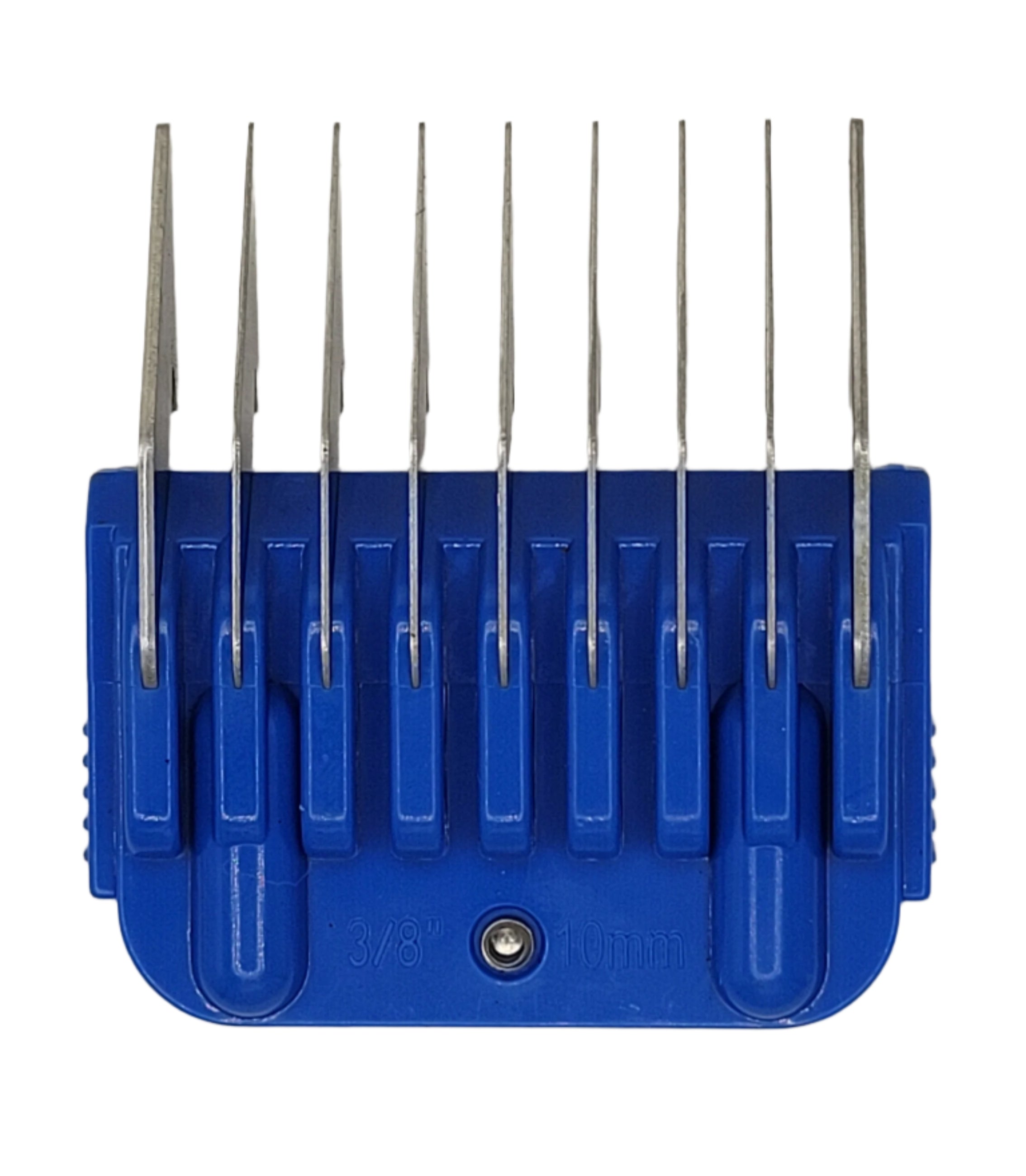 Guard Combs and Sets – Classy Canines Pet Grooming Essentials