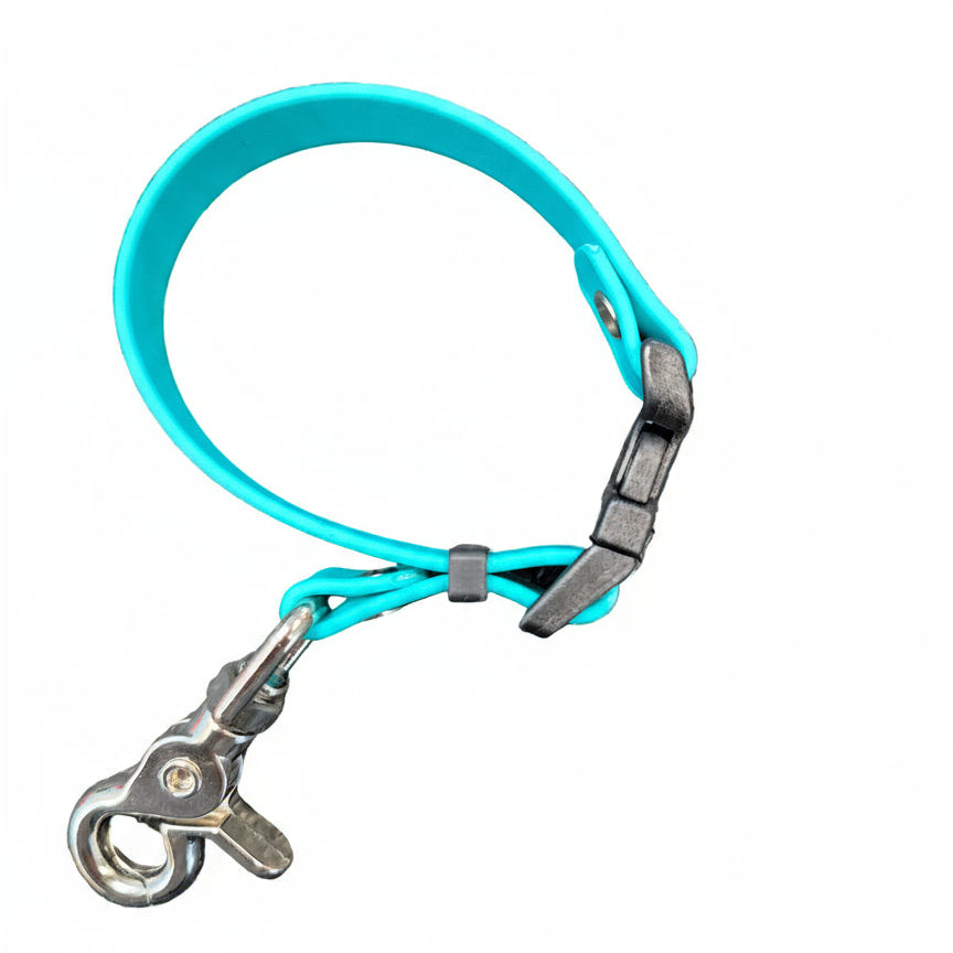 Classy Canines – Classy Canines Pet Grooming Essentials